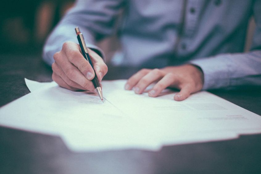 The Unintended Consequences Of Your Words Defense Attorney Pittsburgh The Unintended Consequences Of Your Words Defense Attorney Pittsburgh